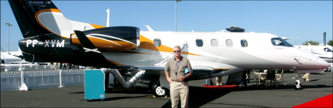 About | Flight Synergy